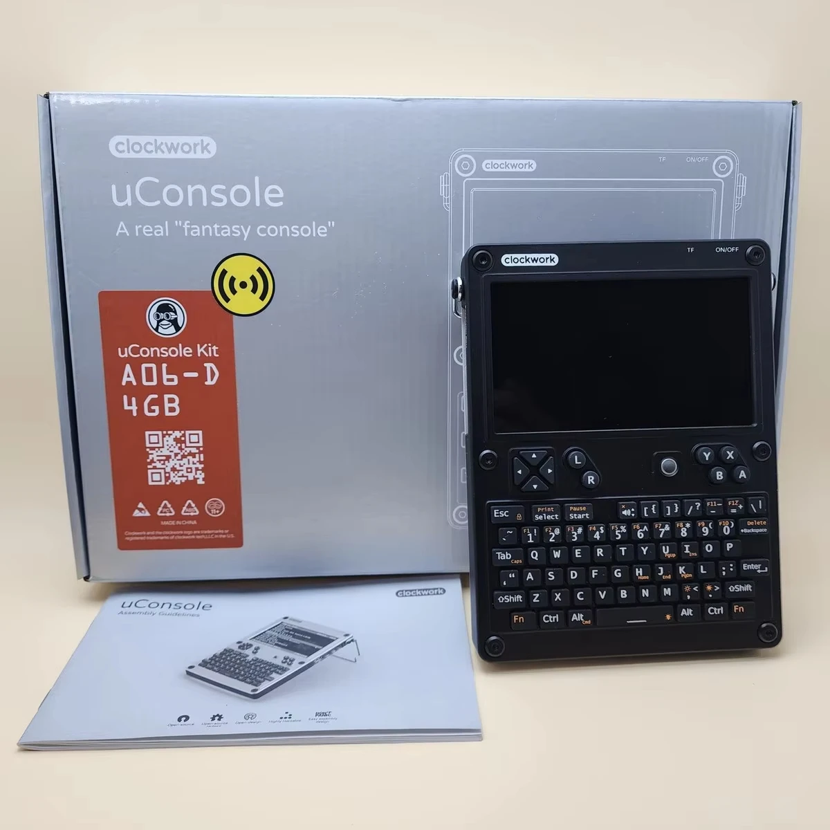 Sd38604b73a2442199ccb14f334b8561cP.jpg