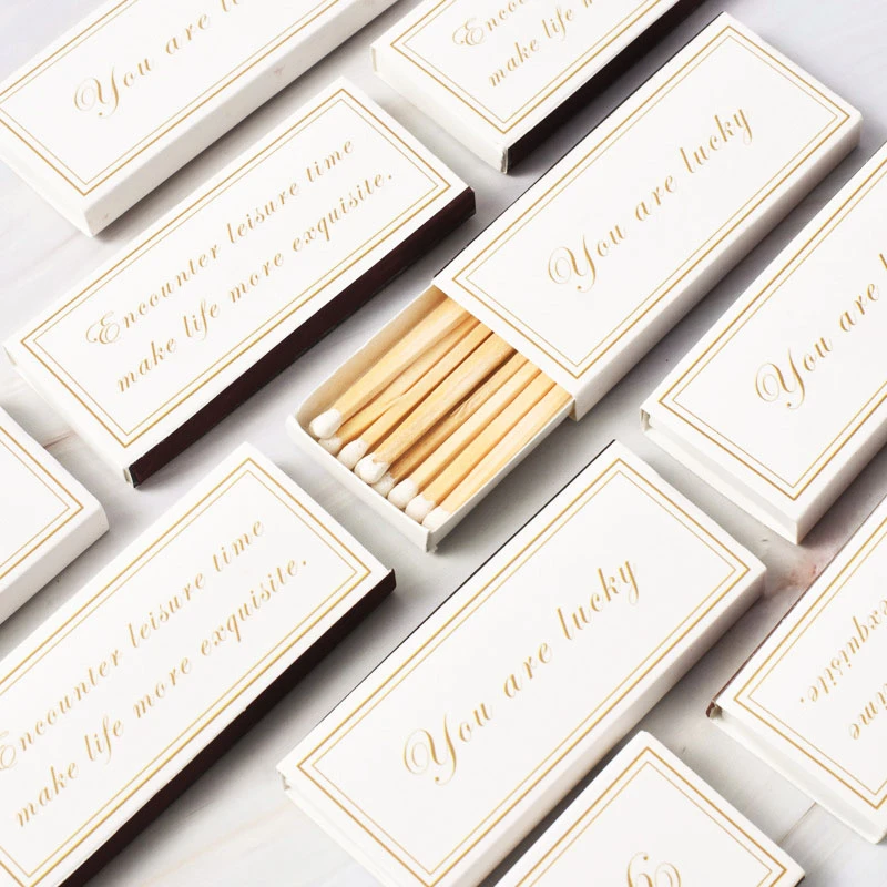 Matches Fire Beautiful | Pl Classic Matches | Matches Parts | Matches ...