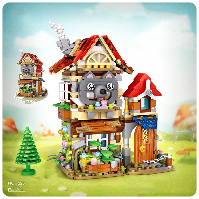 Shop1102908392 Store