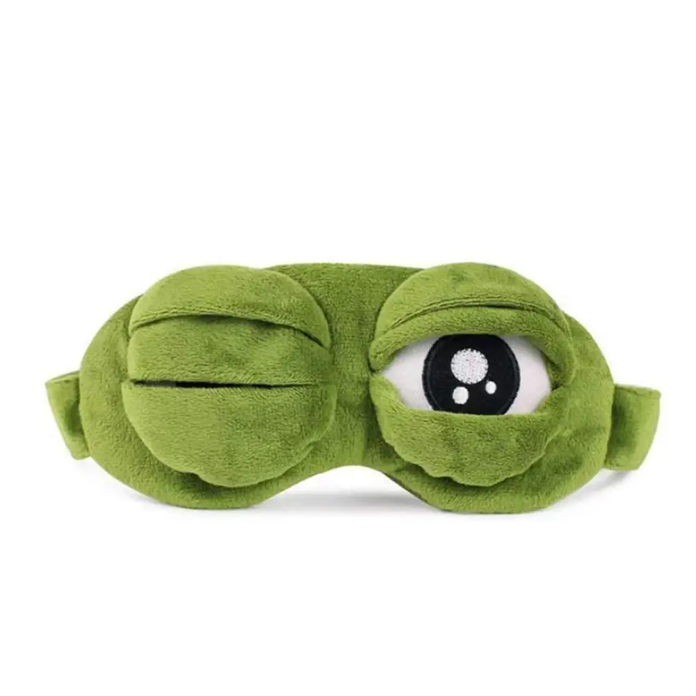 - AliExpress