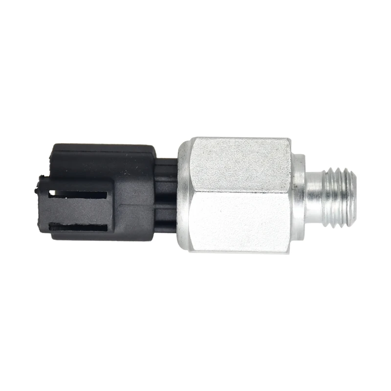 Oil Pressure Sensor 701/80327 70180327 701-80327 Compatible With Jcb ...