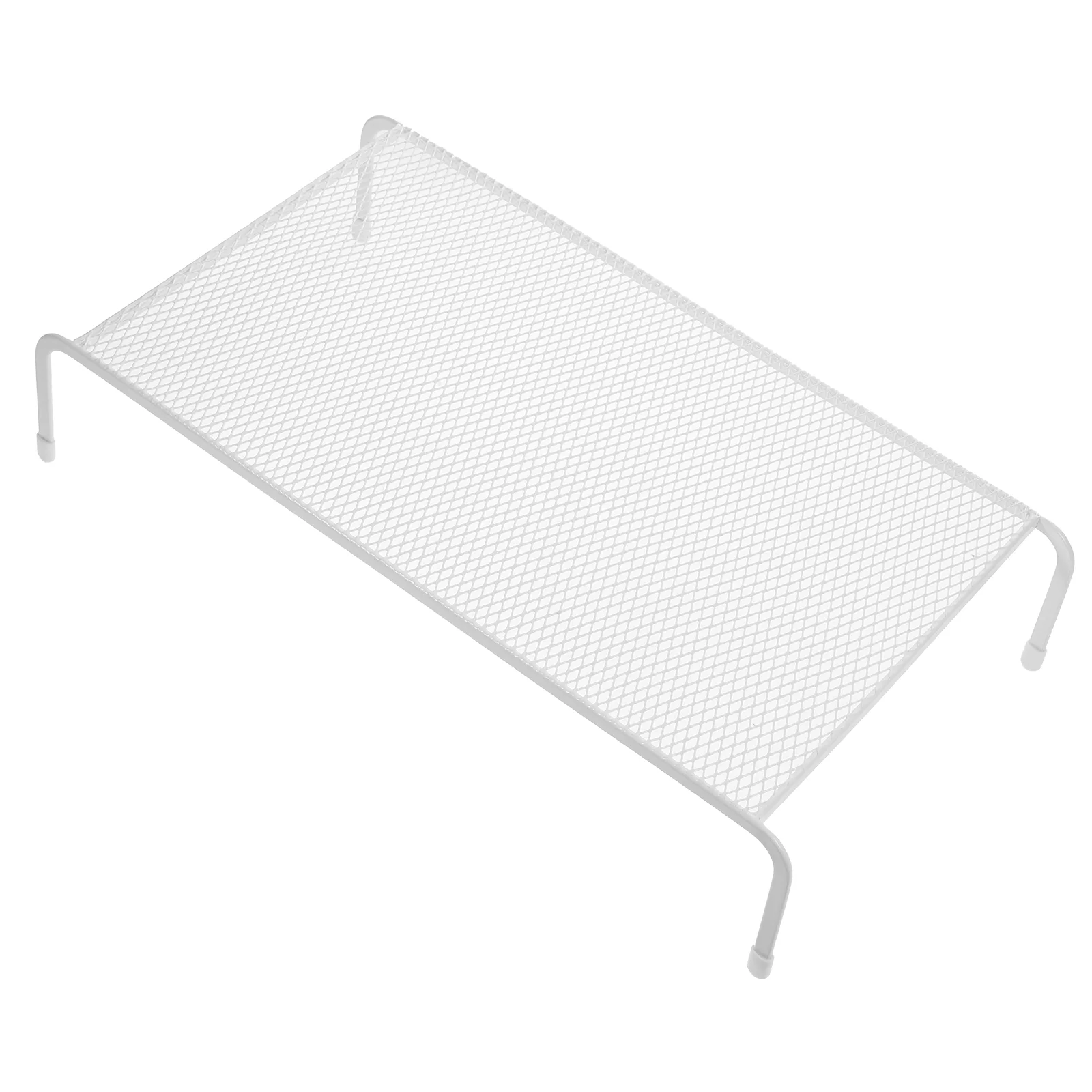 Laptop-Stand-Desktop-Computer-Elevated-Monitor-Bracket-Raised-Base ...