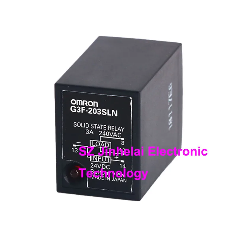 Omron-DC5-24V-G3F-203SN-G3F-203SN-VD-G3F-203SLN-G3F-203SLN-VD.jpg