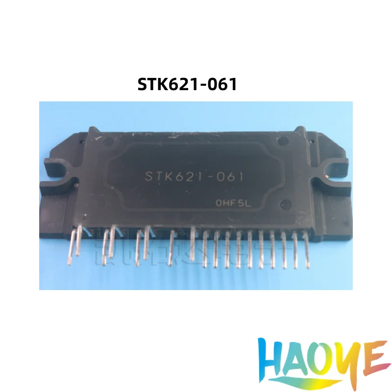 STK621-061-STK621-100-NEW.jpg