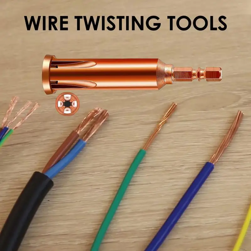 Automatic-Wire-Stripper-Twisted-Wire-Tool-Cable-Peeling-Twisting ...