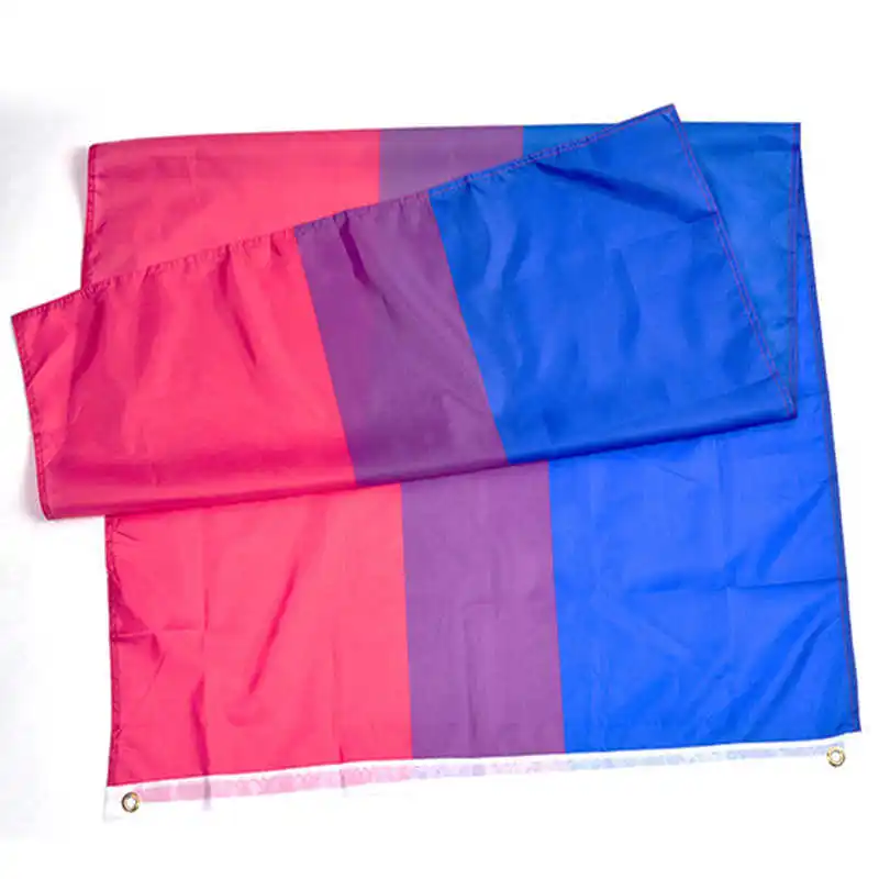 Lgbt-bandeira-bissexual-de-lgbt-poli-ster-impresso-homossexual-banners ...