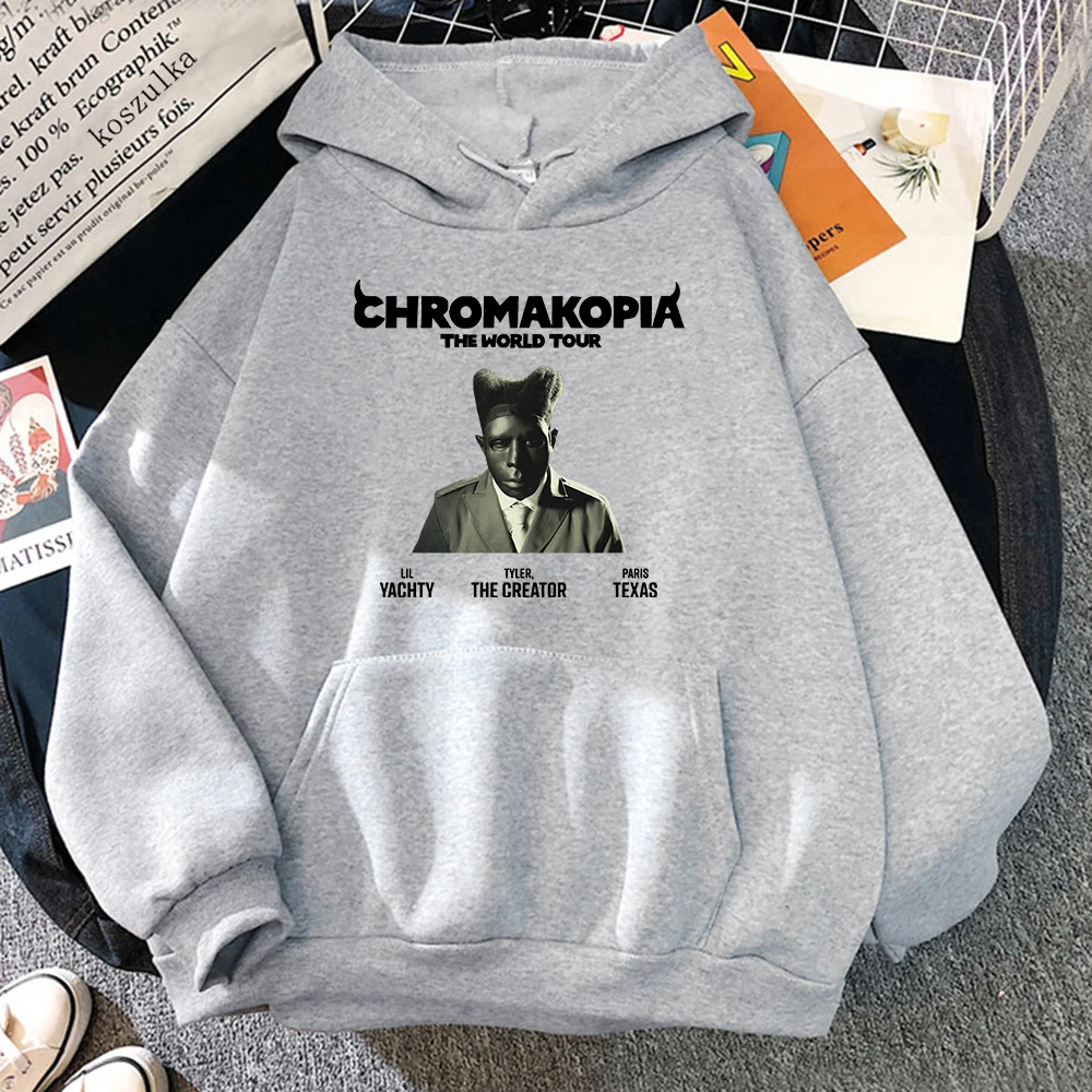 Tyler The Creator Merch - Tyler The Creator Hoodie - Tyler The Creator ...