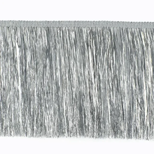 Store Home Products Getaway Deals Feedback