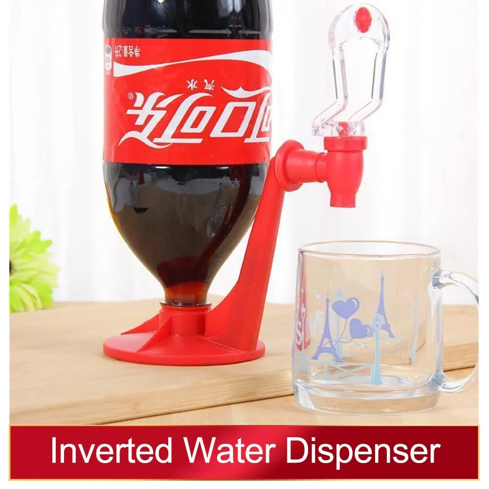 Beverage-Inverted-Water-Dispenser-Water-Jug-Soda-Beverage-Dispenser ...