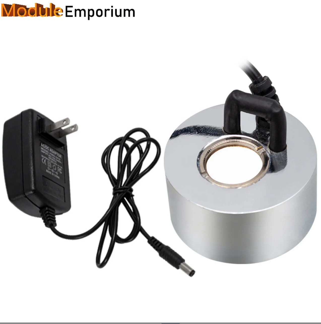 Cabezal-de-atomizador-de-Acuario-humidificador-de-aire-ultras-nico ...