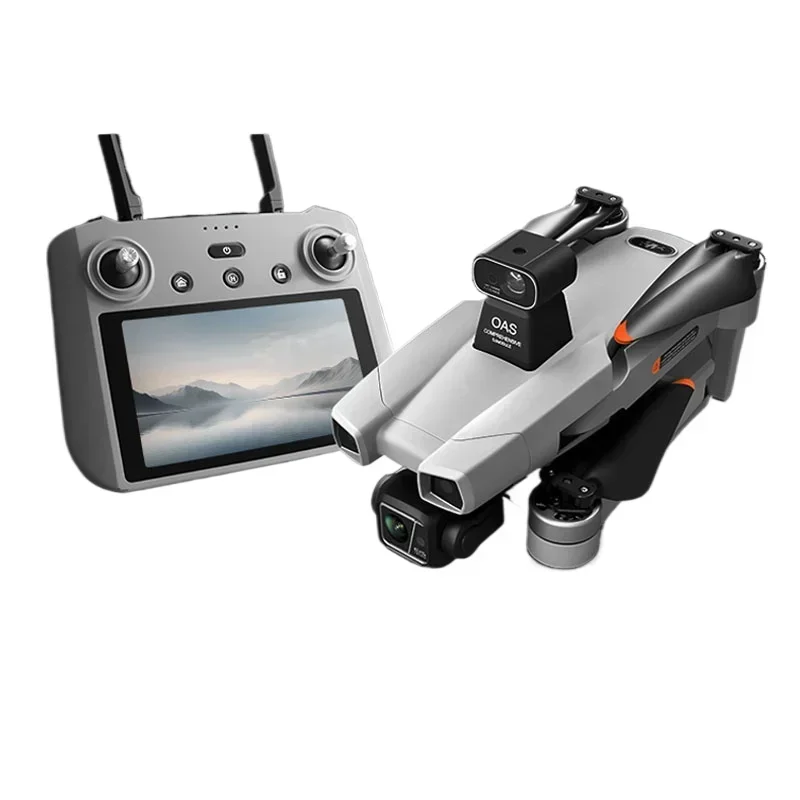 Original-AE86Pro-Max-Drone-8K-C-mara-Dual-Profesional-Brushless-GPS-5G ...