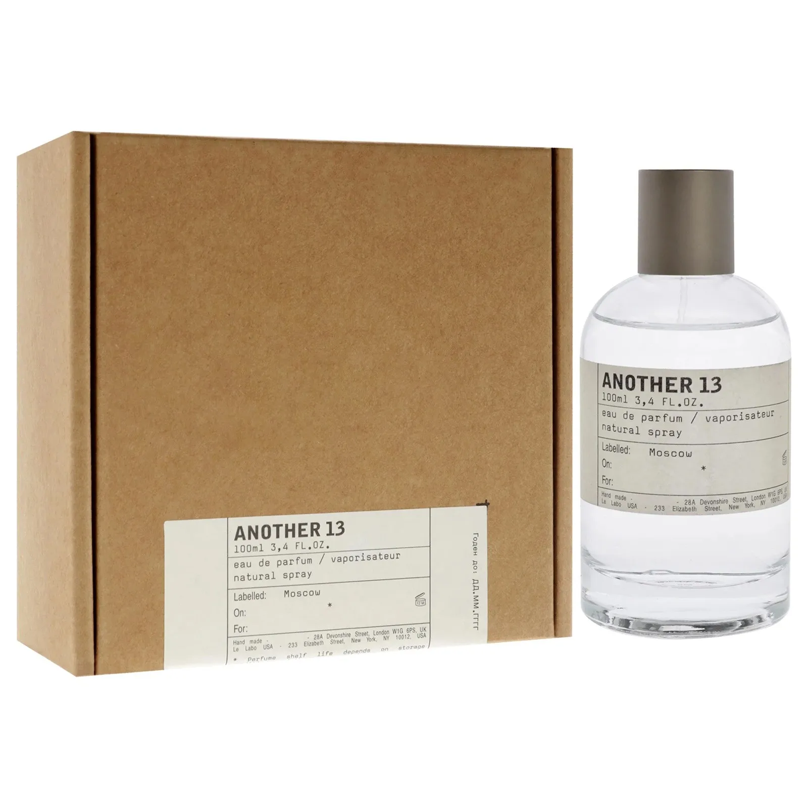 Eau-Toilette-Perfume-Spray-For-Men-And-Women-Lasting-Perfume-Spray-Adds ...