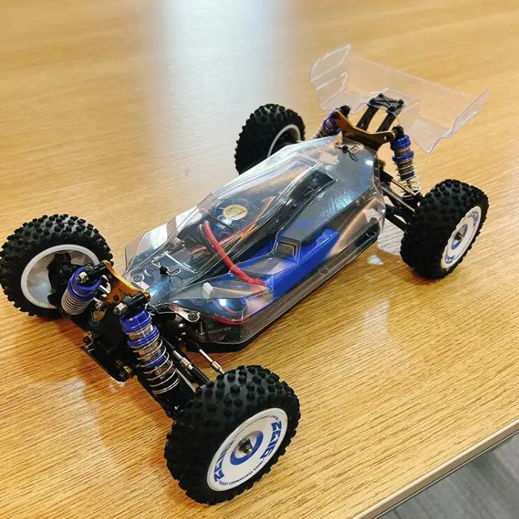 Wltoys-124017-124019-RC-car-spare-parts-Retrofitting-transparent ...