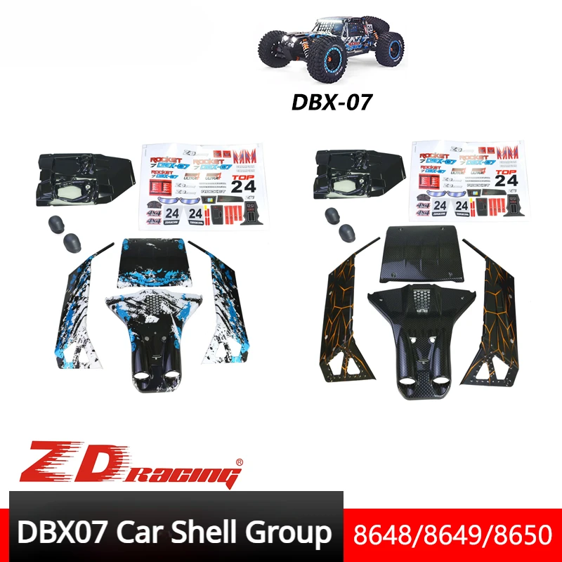 Sd38999ba1c6248cd8048b75656eae1eaq.jpg