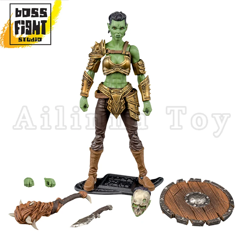 BFS-1-18-3-75inch-Action-Figure-Vitruvian-H-A-C-K-S-Orc-Conqueror-Anime.jpg