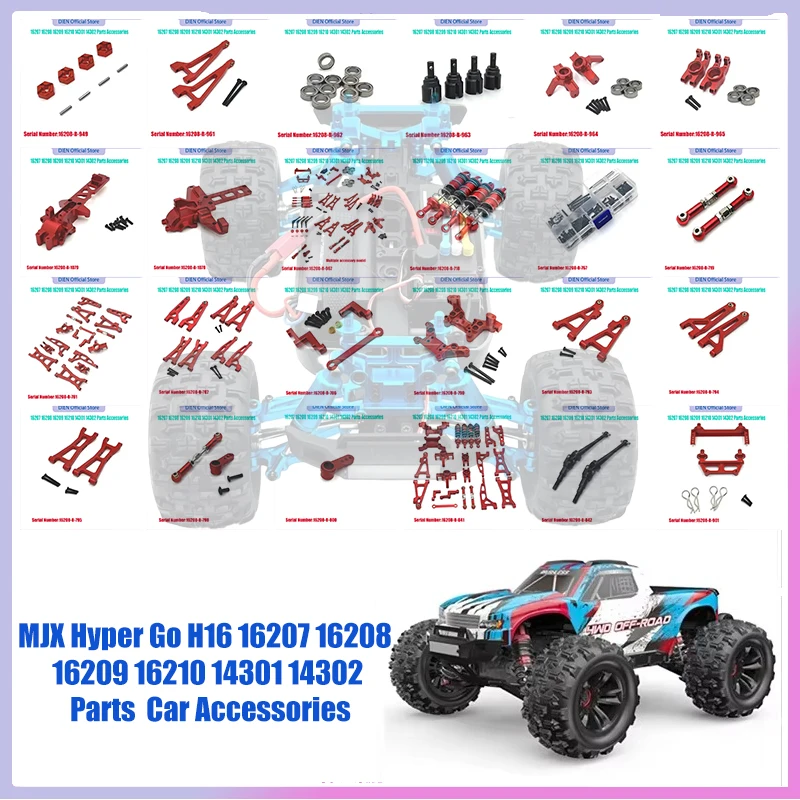 Sd389dc54807e46bb994c7b332ef51198f.jpg