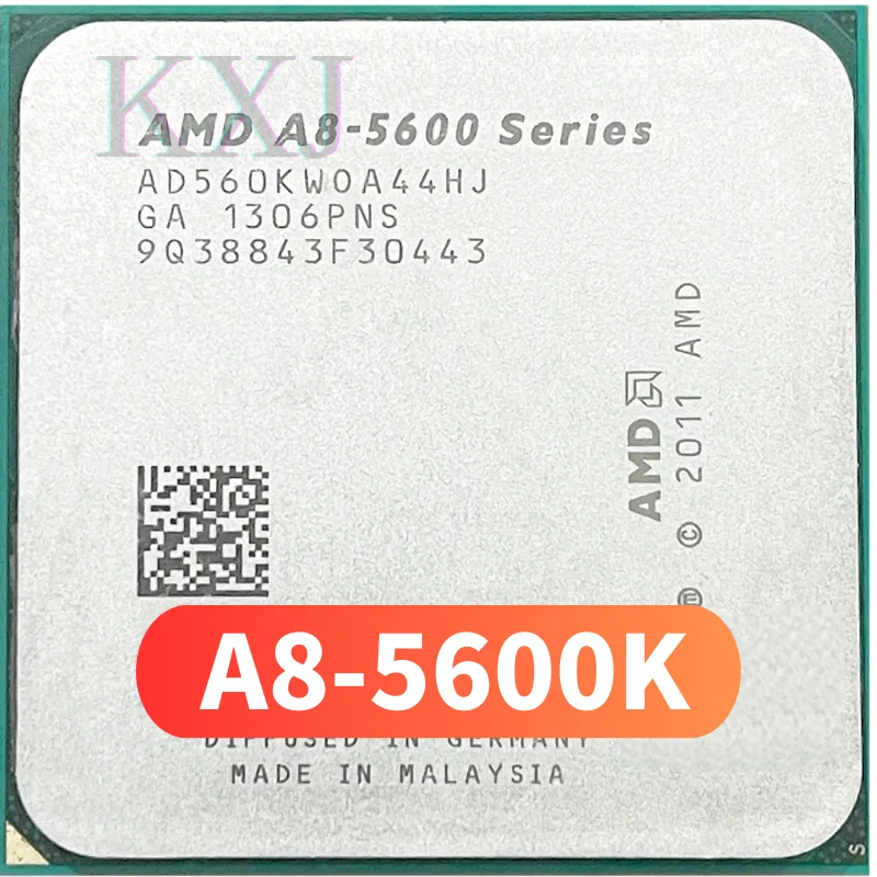 Amd-processador-a8-5600k-5600k-a8-5600k-3-6ghz-ad560kwoa44hj-100w-hd ...