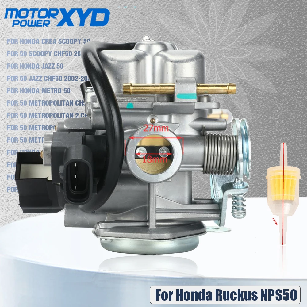 Ruckus-NPS50-ZOOMER-50-NPS-50-NPS-50S-NPS50-NPS50S-CH50-CHF50.jpg