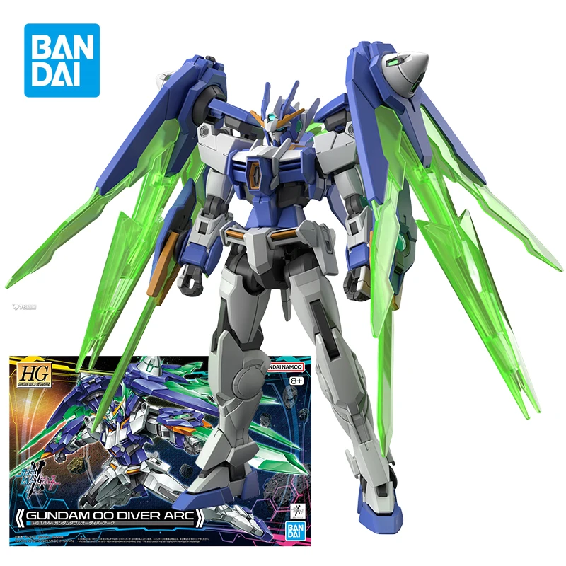 Bandai-Original-HG-1-144-Gundam-00-Diver-ARC-Action-Figure-Mobile-Suit-GUNDAM-BUILD-METAVERSE.jpg