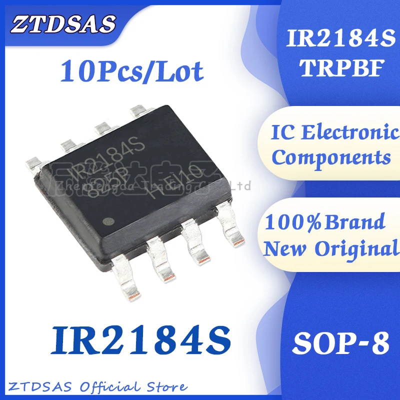 10-unids-lote-IR2184STRPBF-IR2184S-IR2184-SMD-SOP-8.jpg