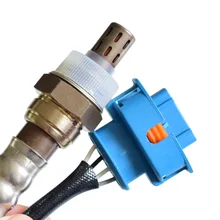 공장 O2 센서 람다 프로브 산소 센서 55566648 55566650, 쉐보레 크루즈 J300 올란도 J309, 1.6L, 1 ...