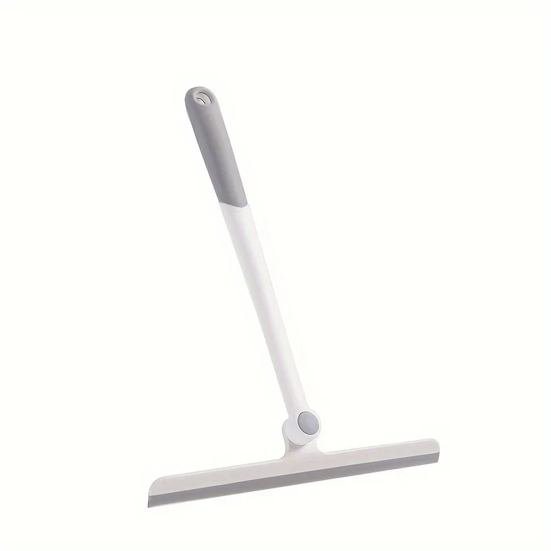 360-degree-rotary-wiper-brush-manufacturers-wholesale-household-glass ...