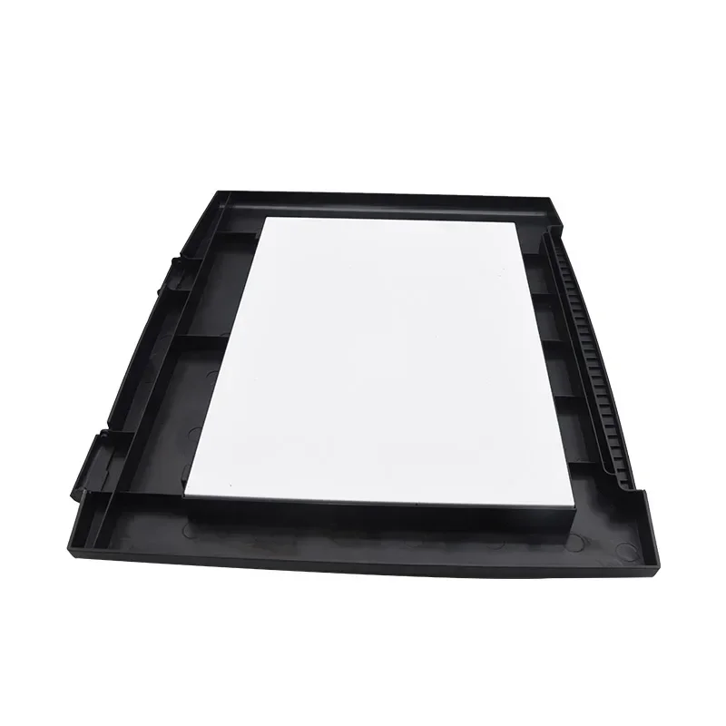 Вертикальная крышка для сканера для CANON MF4010 MF4012 MF4018 MF4120 ...