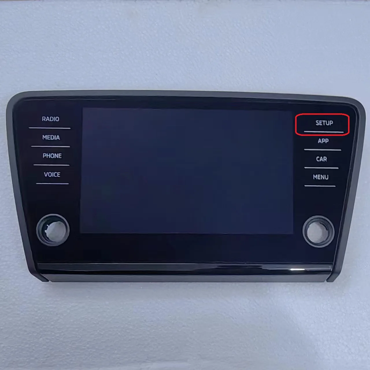 Store Home Products Feedback