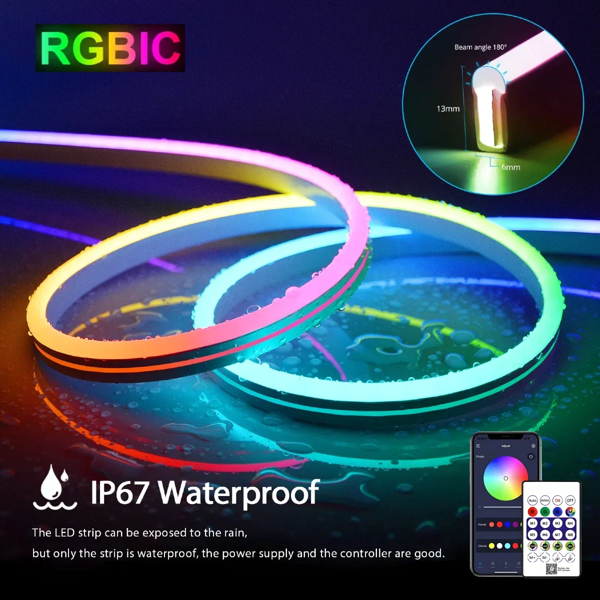 Sd38be3a3bc004756828c74d7b6ab2242v.png