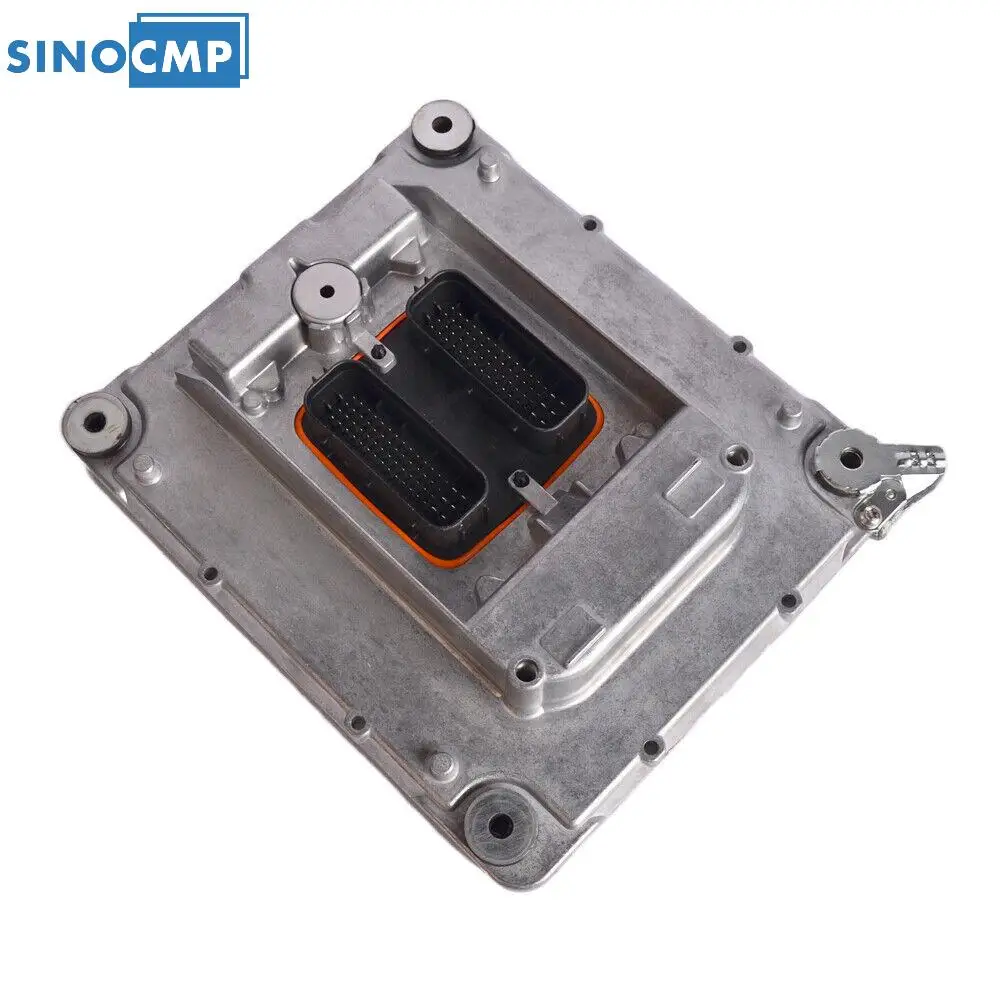21358126-21300060-Ecm-Diesel-Engine-Computer-Control-Module-With ...