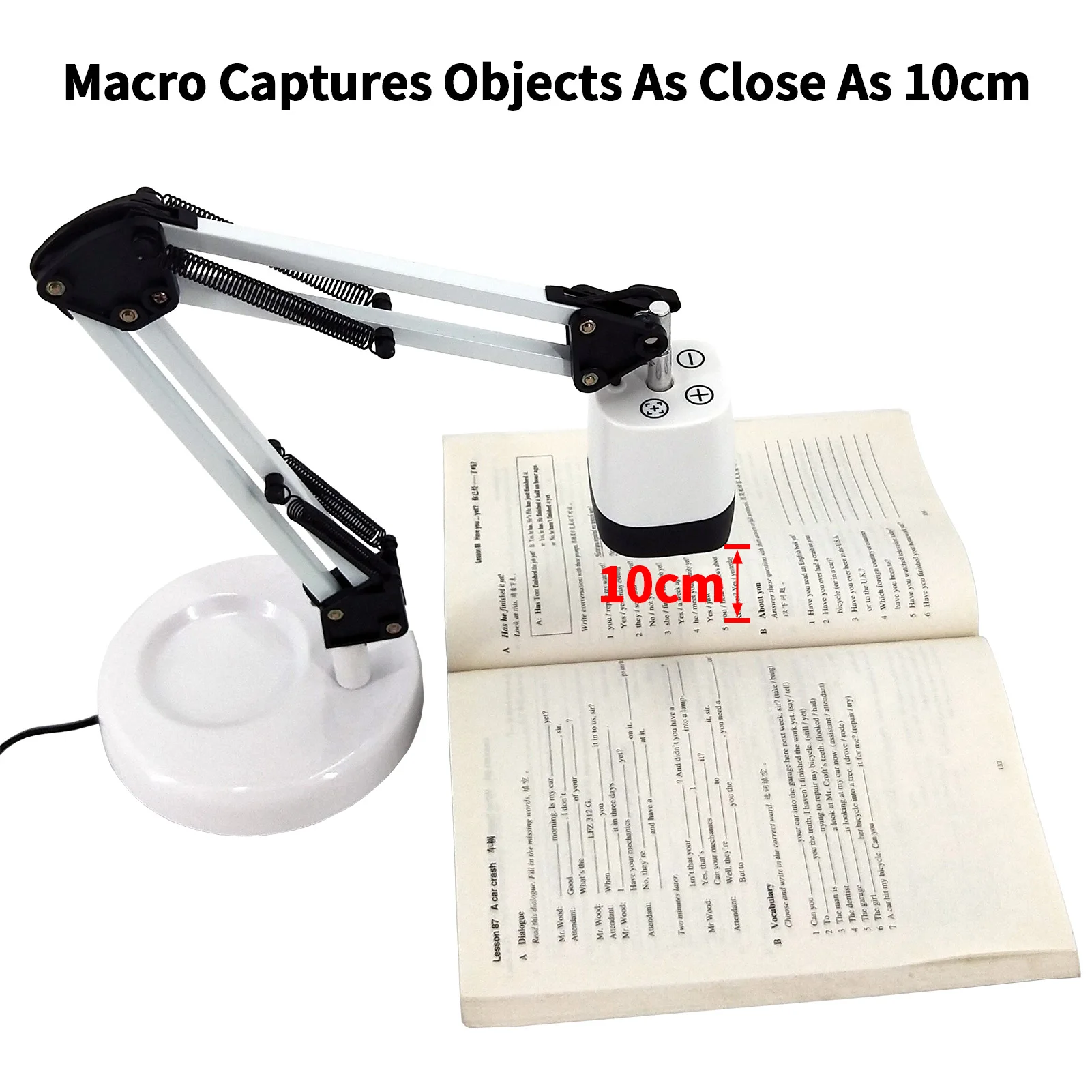 2-in-1-Document-Scanner-Camera-Webcam-with-Auto-Focus-and-LED ...