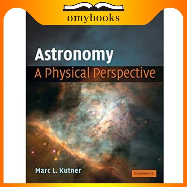Astronomy For Dummies Book