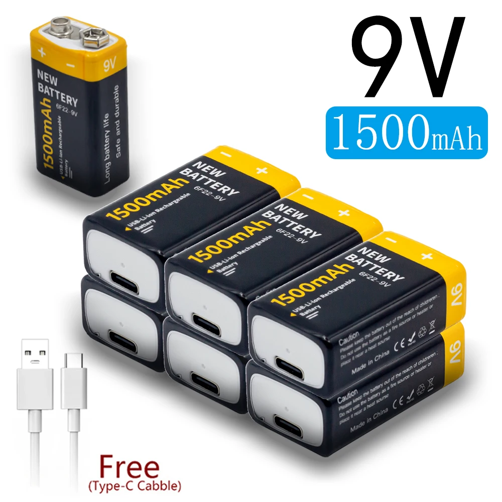 홈 제품 세일 아이템 최고 매출 피드백