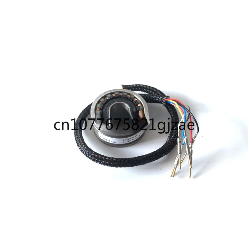 Encoder-S1001-C610-in-Stock.jpg