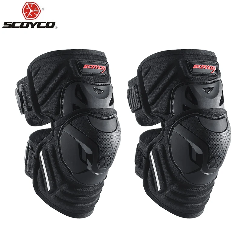 Store Home Products Outdoor Fun Feedback