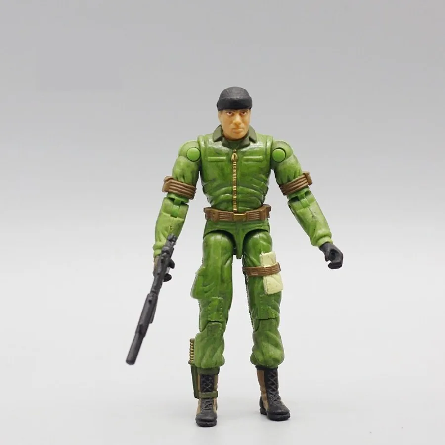 3-75-Gi-Joe-Special-forces-soldier-1127-With-accessies-Action-Figure.jpg