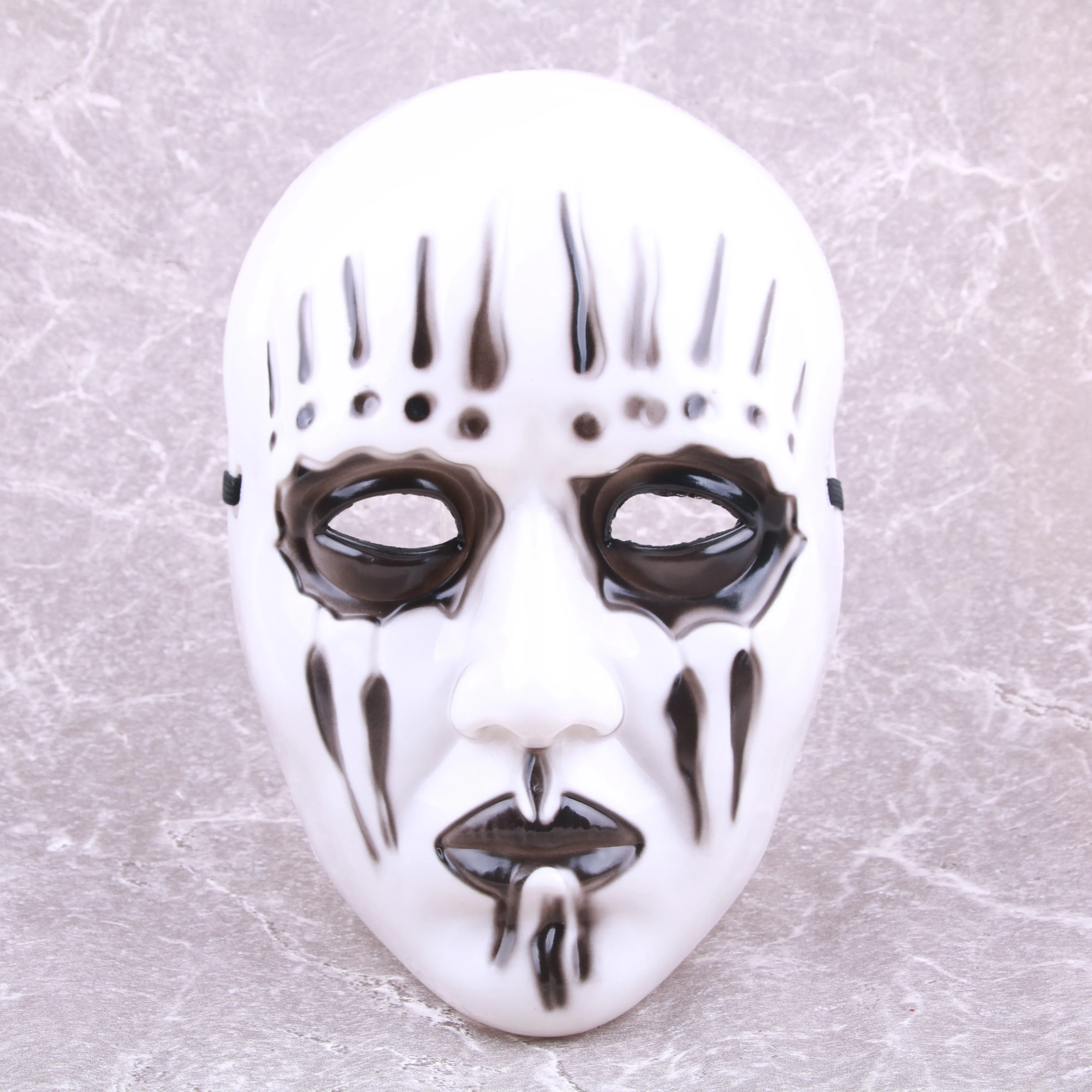 Slipknot Joey Mask