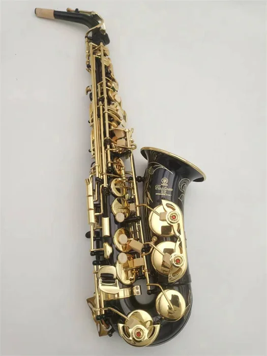 Store Home Products Summer Sale Feedback