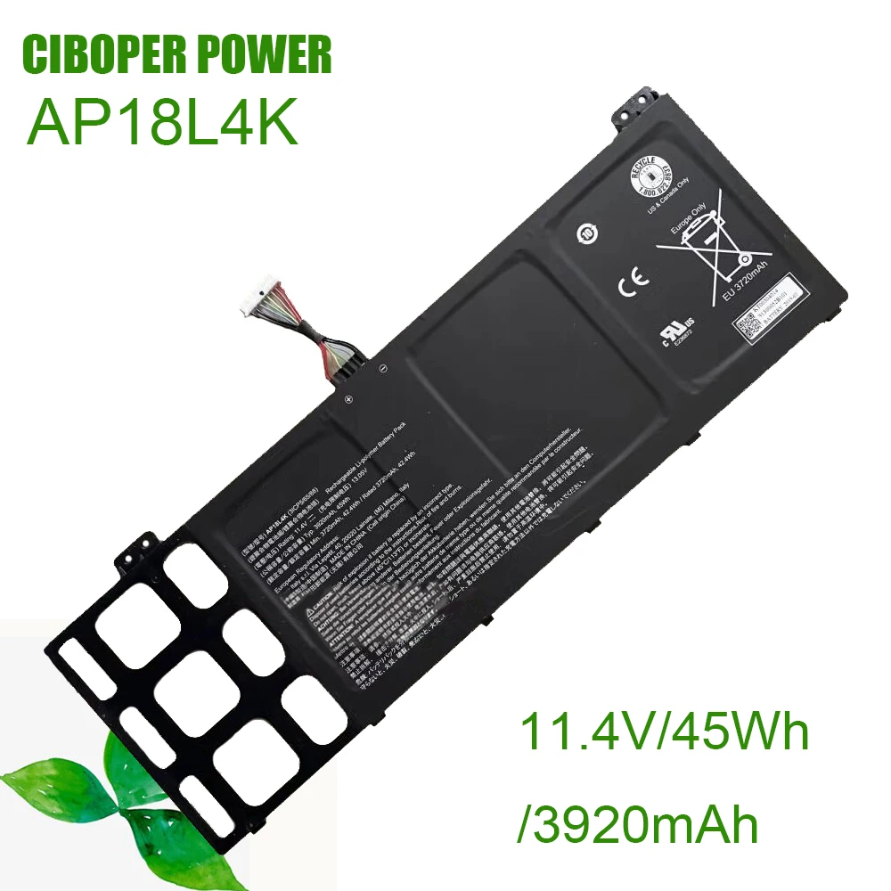 Sd38e6dd2b4fe4294be07981ab29e5e6aD.jpg