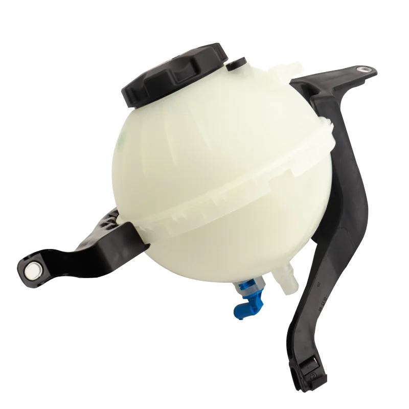 1pcs-17138614293-Coolant-Expansion-Tank-with-Level-Sensor-xDrive ...