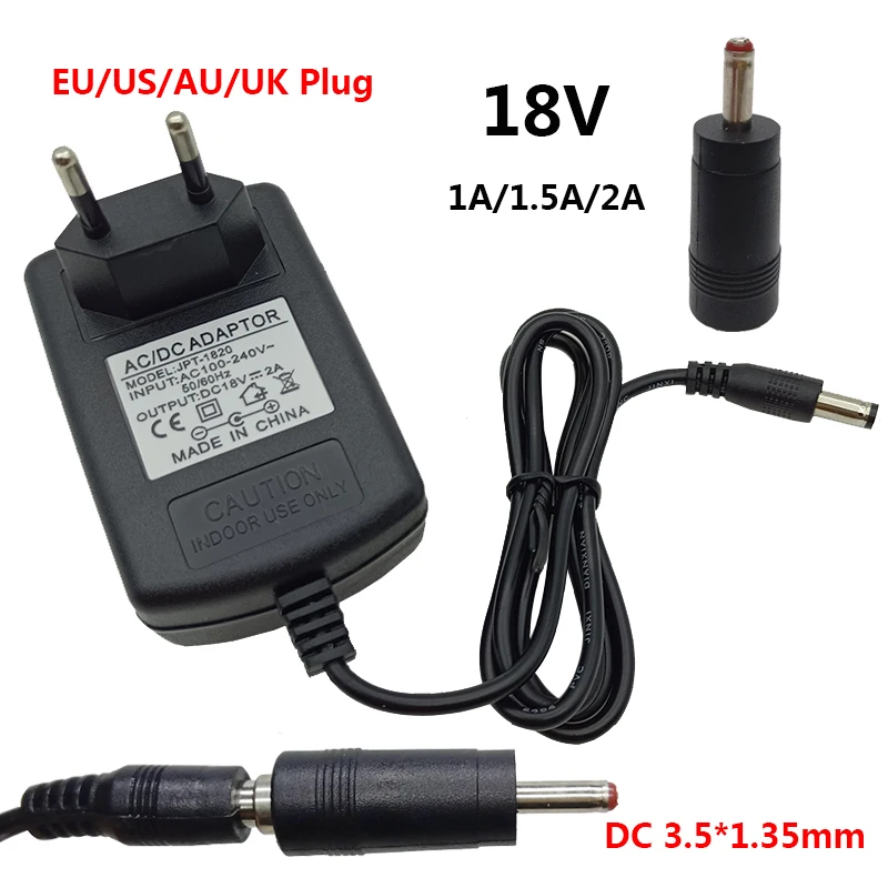 Power-Supply-18V-3-5-1-35mm-AC-220V-To-18V-Power-Adapter-18V1A-18V2A-1A.jpg