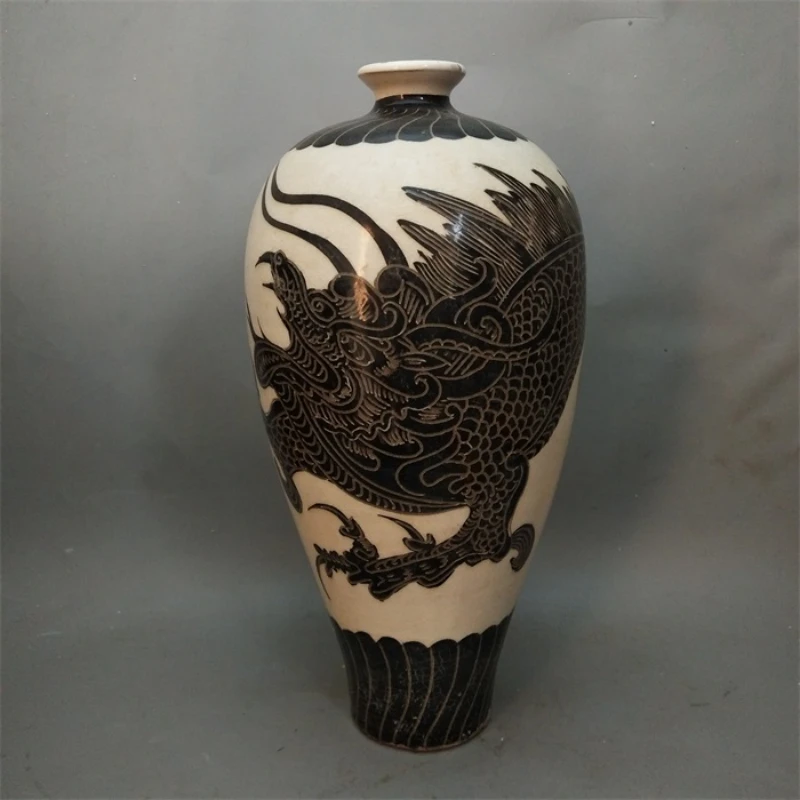 Página principal Productos Comentarios