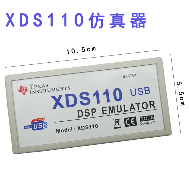 Xds110 Driver Windows 10 Developing CC3220 Wi Fi Projects With Visual