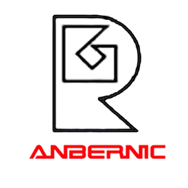 Anbernic Store | Официальный магазин на AliExpress | Каталог товаров ...