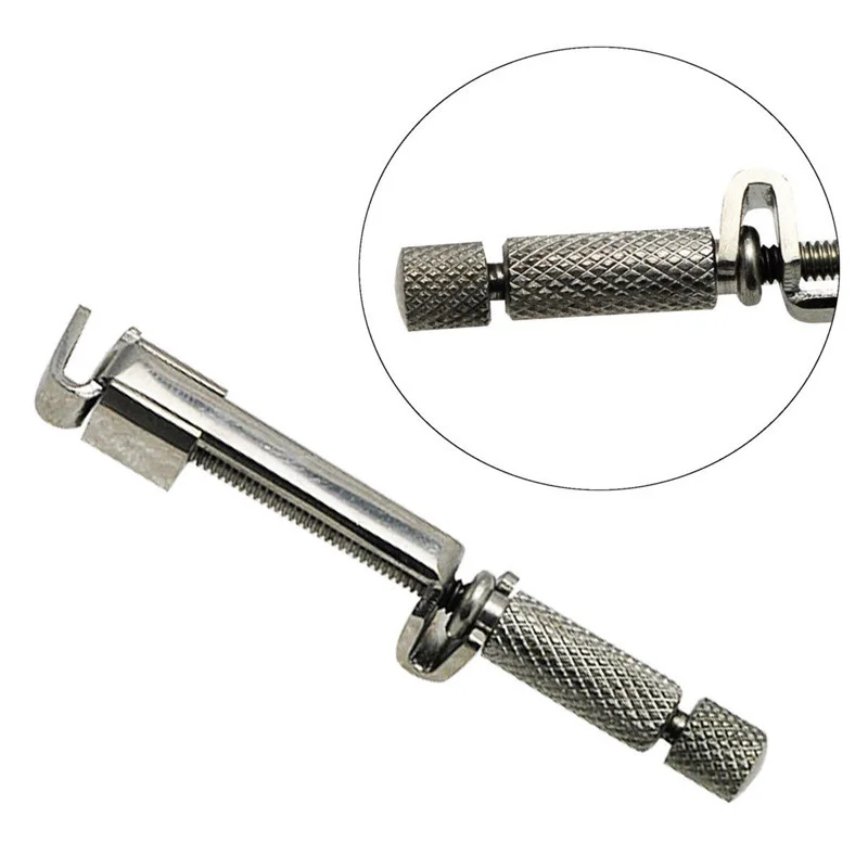 1-PCS-A-o-Inoxid-vel-Dental-Torletring-Matritenspanner-Matrix-Retentor ...