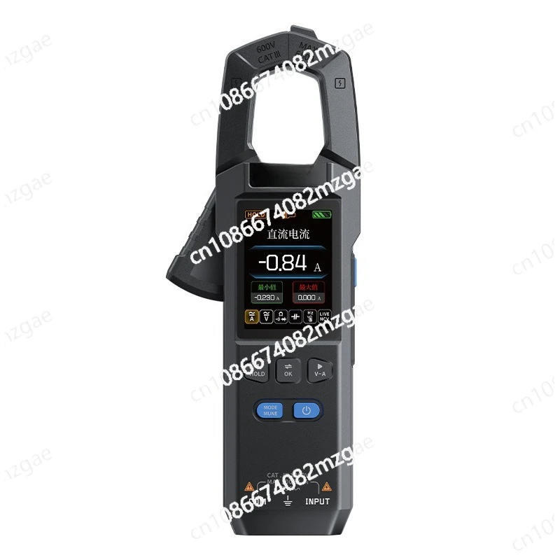 Sd38fa7126a6b40e09dadacde28363eb0x.jpg