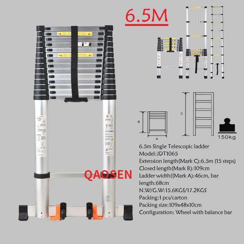 6-5m-Upgrade-Single-Telescopic-Ladder-with-Balance-Bar.jpg