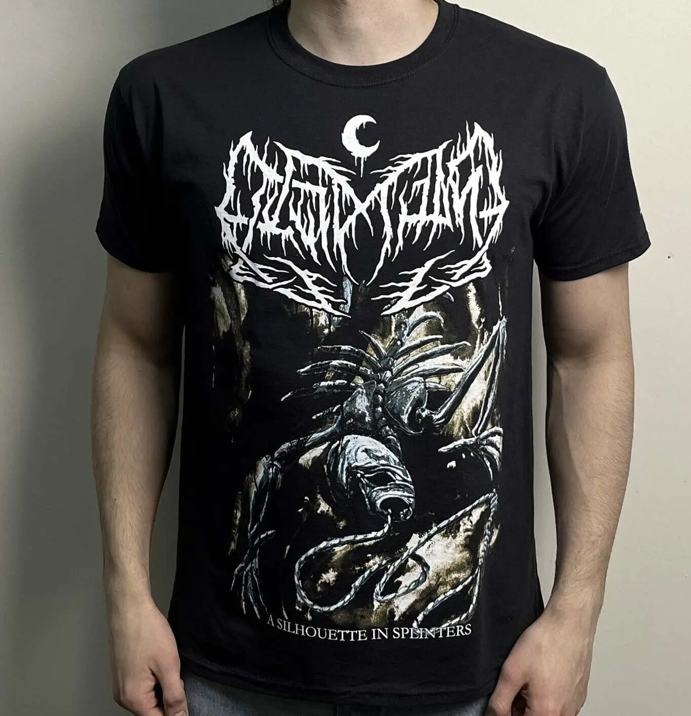 Leviathan-A-Silhouette-In-Splinters-Black-T-Shirt.jpg