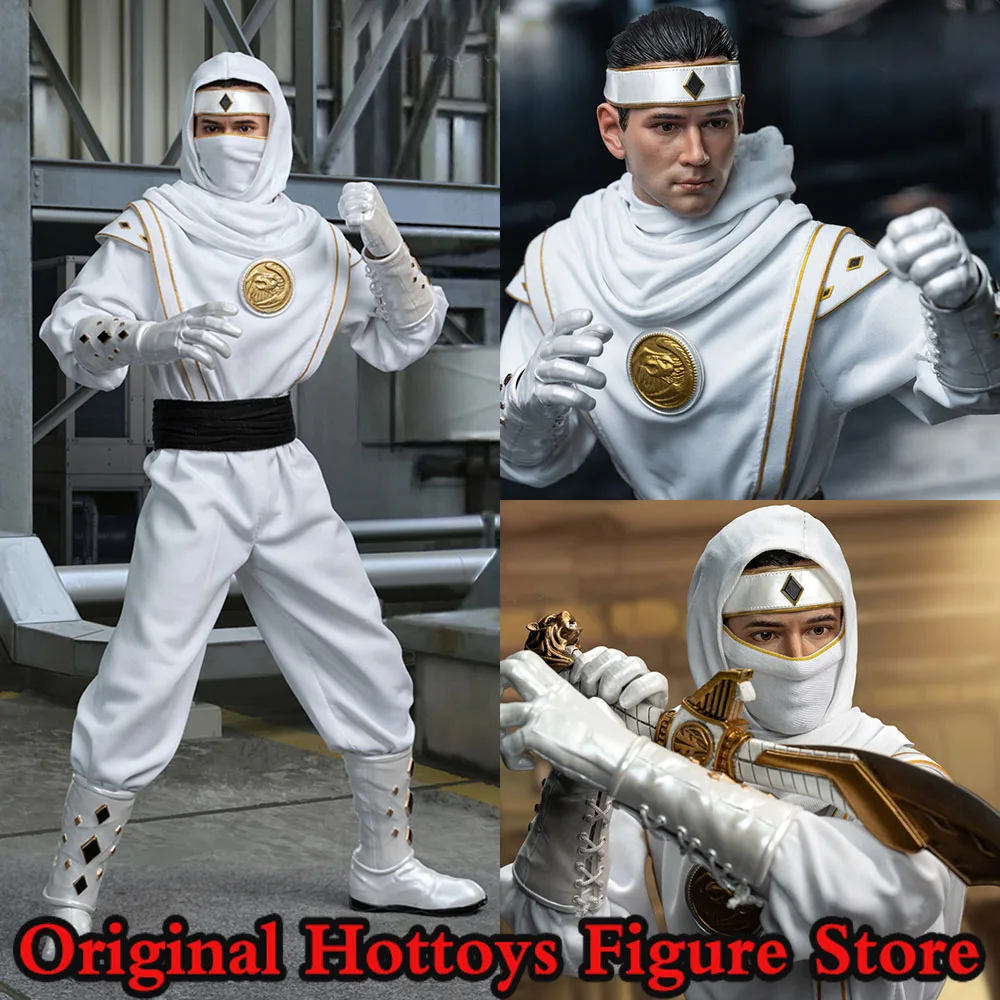 In-Stock-TOYS-BATTALION-TB011-1-6-Scale-Male-Soldier-White-Hidden-Ninja ...