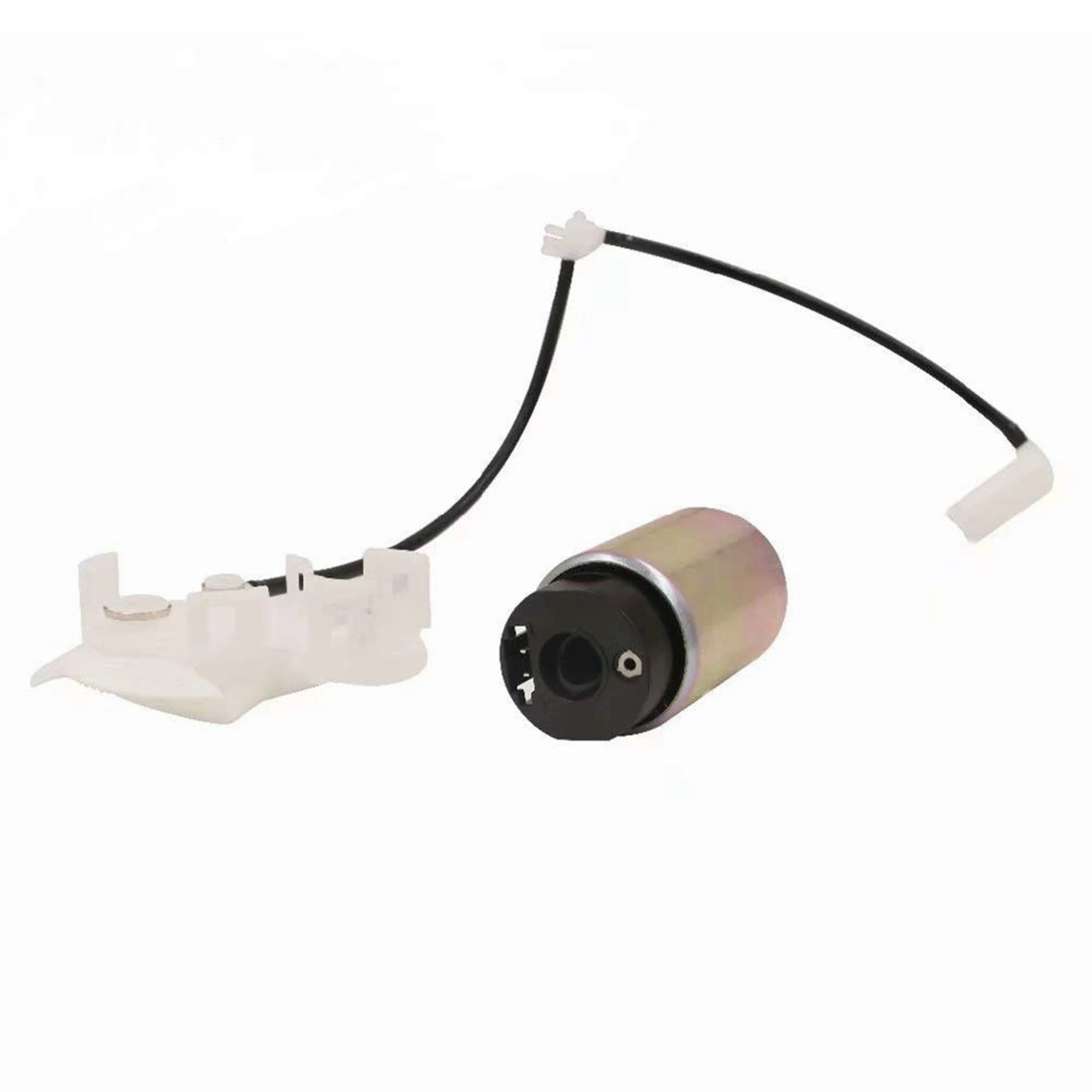 23220-0C050 23220-0P020 Fuel Pump for Toyota Camry Corolla Vane Fuel ...